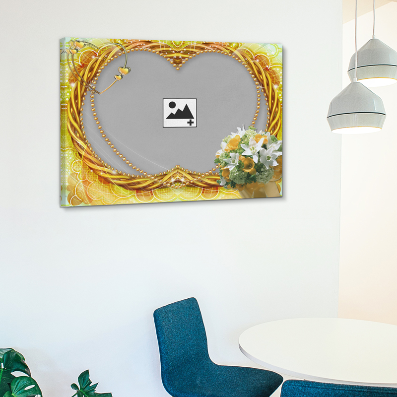 Best Canvas Print Designs – OMGs